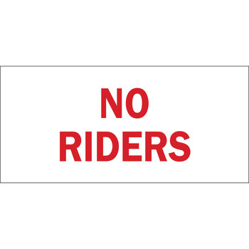 Brady 89135 Stop Signs, Traffic Control Signs & Banners Sign, White, B ...