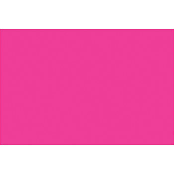 Tape Logic DL630K Blank Rectangle Inventory Labels, Paper, Fluorescent ...