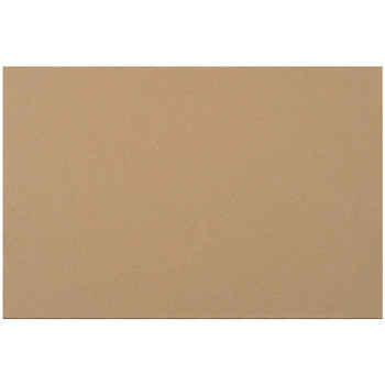 Leading SP1117 11.875 in x 17.875 in Corrugated Layer Pads | RSHughes.com