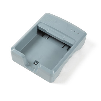 RPB Safety PX5 Battery Charger 03-851-DC | RSHughes.com