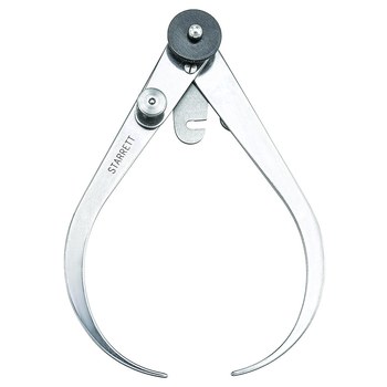Starrett Outside Transfer Type Caliper | RSHughes.com