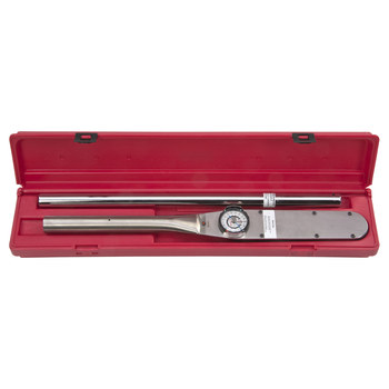 Proto J6141F Torque Wrench | RSHughes.com