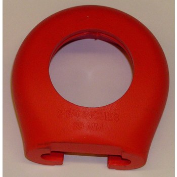 3M Grip 2 3/4 in | RSHughes.com