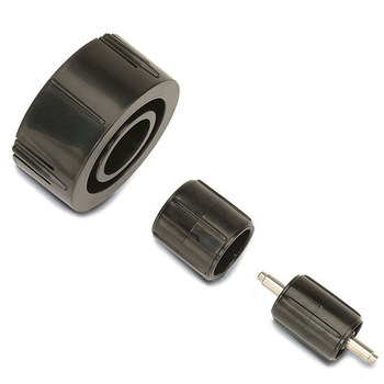 Start International ZCM1000 Individual Core Holder | RSHughes.com