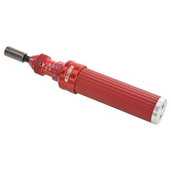 Proto J9200DB Nut Driver Set | RSHughes.com