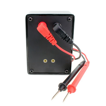 Excelta PB-1 Continuity Tester | RSHughes.com