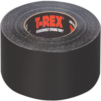 t rex tape