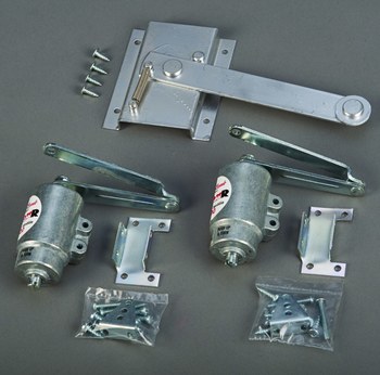 Justrite Self-Closing Kit 25926 | RSHughes.com