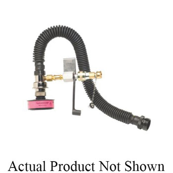 MSA Duo-Flo‚ Filter Hose 10010421 | RSHughes.com