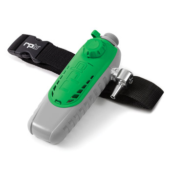 RPB Safety C40 Constant Flow Valve Assembly 03-504 | R.S. Hughes