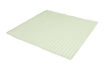 Techspray Techclean 2362-150 ESD / Anti-Static Wipes | RSHughes.com