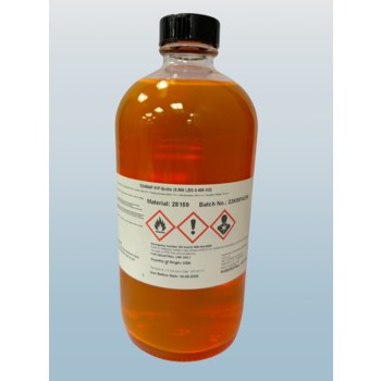 Momentive SS4004P Primer 28159, 1 pt Bottle, Pink | RSHughes.com