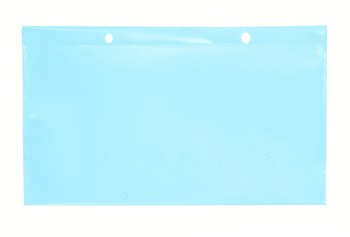 Quantum Storage Conductive Label Holder | RSHughes.com