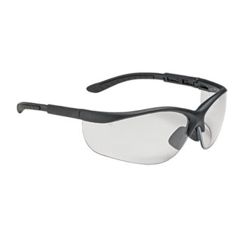 Bouton Optical Hi-Voltage AC Standard Safety Glasses 250-21-0420 ...