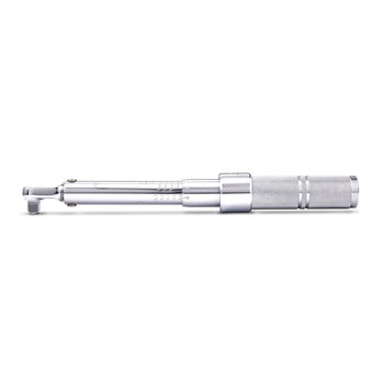 Proto J6065C Fixed Head Micrometer Torque Wrench | RSHughes.com