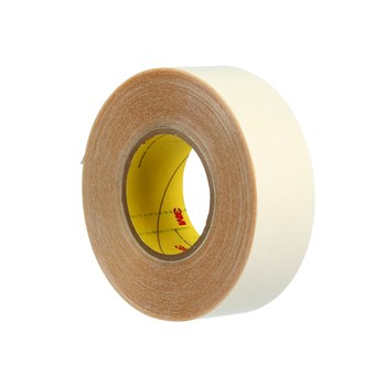 3M 8560 Aerospace Tape 83900, 3 in x 36 yd, Transparent | RSHughes.com