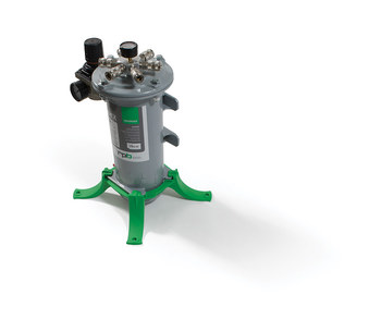 RPB Safety Radex SAR Airline Filter 04-906 | RSHughes.com