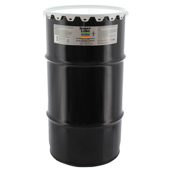 Super Lube Grease, 120 lb Keg, 82120 | RSHughes.com