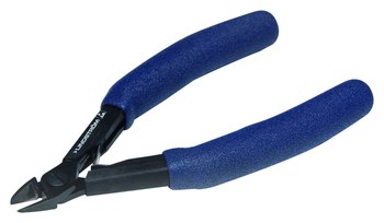 Lindstrom Micro-Bevel HS-8140 Precision Cutter, 142.3 mm | RSHughes.com