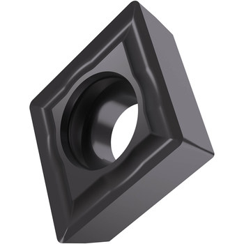 Pramet CCMT 32.51-NF2:T6310 Positive Turning Insert 7167459 | RSHughes.com