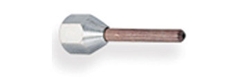 Loctite Dispensing Needle 984264, IDH:478557 | RSHughes.com