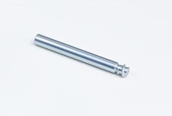 3M Roloc Mandrel | RSHughes.com