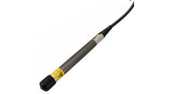 Loctite 1746633 EQ CL10 LED Head IDH:1746633 | RSHughes.com