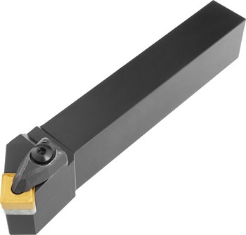 Pramet DSSNR 20 5D Turning Toolholder 6788606 | RSHughes.com