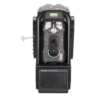 MSA Portable Gas Detector 10128628 | RSHughes.com