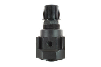 Coilhose 27 Series 1/2 in Regulator 27R4-HP | RSHughes.com