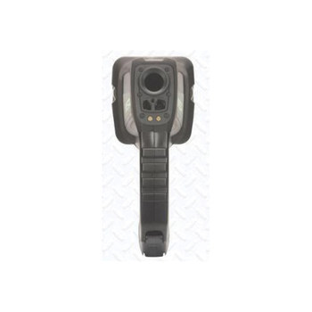 EVOLUTION 6000 Xtreme Thermal Imaging Camera | RSHughes.com