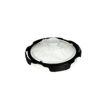 3M PPS 2.0 26200 Sprayer Cup Lid | RSHughes.com