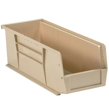 BINP1144V Hang Bin Boxes | RSHughes.com