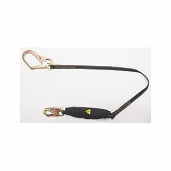 MSA Self-Retracting Lanyard 10118737, 6 ft | RSHughes.com