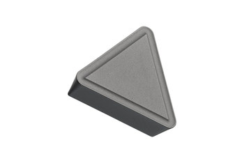 Pramet TPMR 221-46:T9325 Positive Turning Insert 6754404 | RSHughes.com