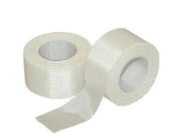 First Aid Only First Aid Tape 8-160, 1 in x 10 yd | RSHughes.com