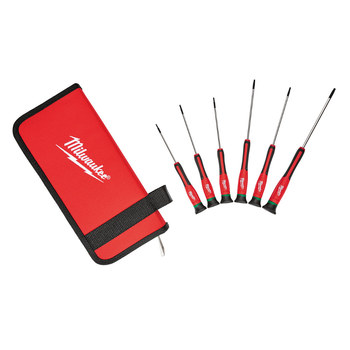 torx screwdriver set for electronics
