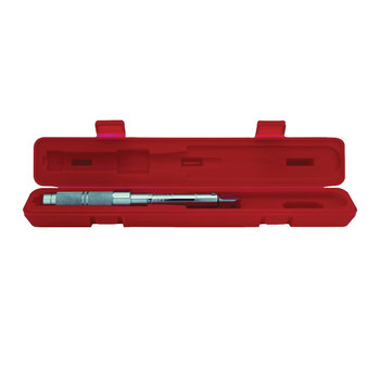 Proto J6065CXCERT Fixed Head Micrometer Torque Wrench | RSHughes.com