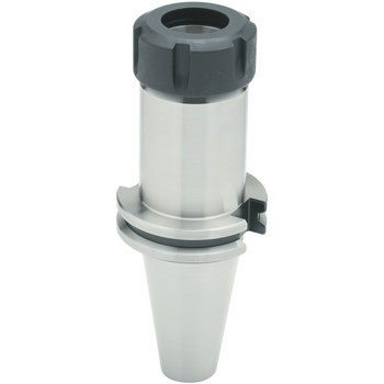 Parlec Simulfit ER 32 Taper Collet Chuck | RSHughes.com