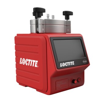 Loctite Pulse I4.0 Integrated Dispenser IDH: 2814024 | RSHughes.com