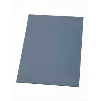 3M 5519 Conductive Pad 24082, 210 mm x 155 mm | RSHughes.com