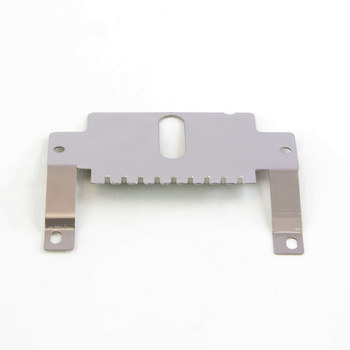 Start International Blade Spring | RSHughes.com