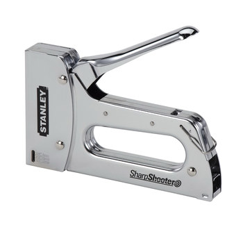 Stanley staple guns store
