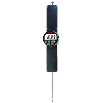 Starrett Digital Indicator | RSHughes.com