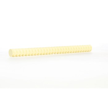 3M 3748 VO Q Hot Melt Adhesive 85795, Light Yellow | RSHughes.com