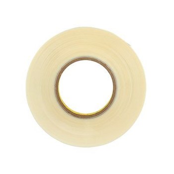 3M 8671 Aerospace Tape 24342, 1 in x 36 yd, Transparent | RSHughes.com