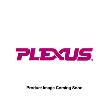 Plexus MA2030 Adhesive Bonding 22903, 50 gal Drum, Blue | RSHughes.com