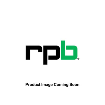 RPB Safety Radex RZ SAR Airline Filter 04-906-RZ, 6 Outlets | RSHughes.com
