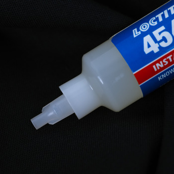 Loctite Prism 4541 Cyanoacrylate Adhesive 21920, IDH:92339, 10 g ...