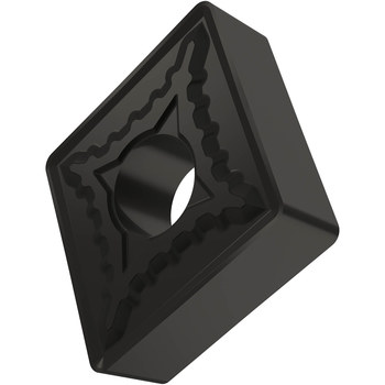 Pramet CNMG 542-SM:T9325 Negative Turning Insert 6915808 | RSHughes.com